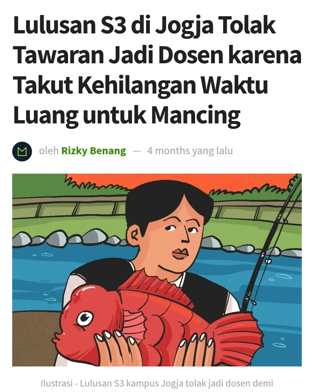 Awokawok - Home of the Funniest Memes