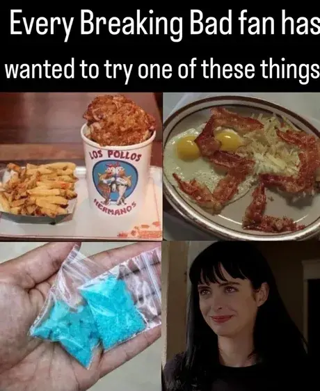 Awokawok - Home of the Funniest Memes